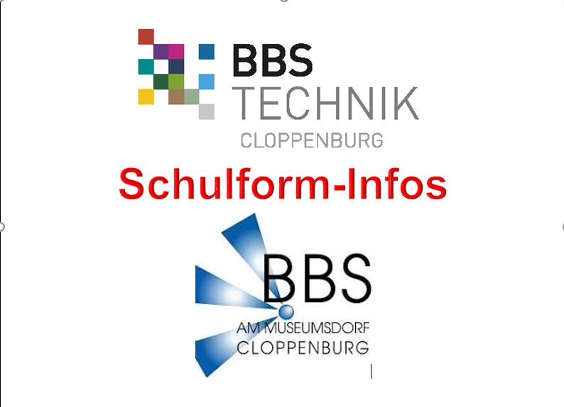 Informationsveranstaltung über die Beruflichen Gymnasien | BBS Technik Cloppenburg