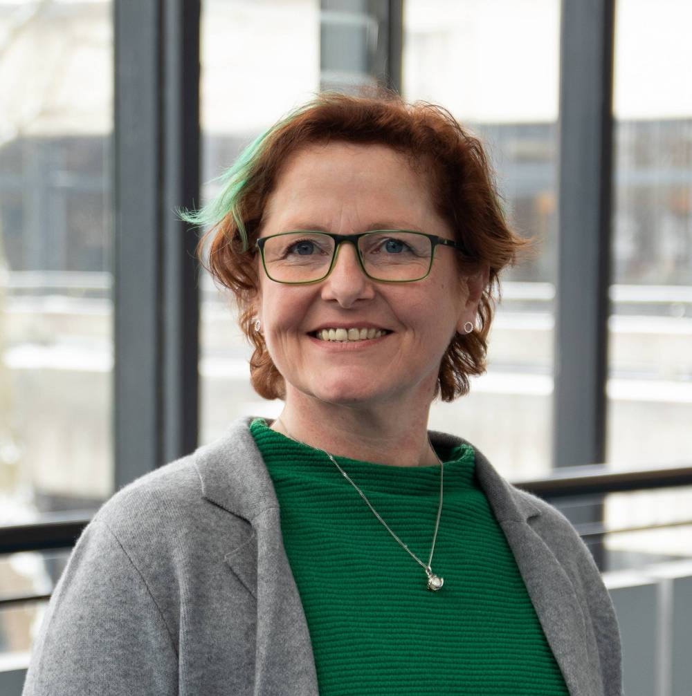 Lehrer & Mitarbeiter | BBS Technik Cloppenburg