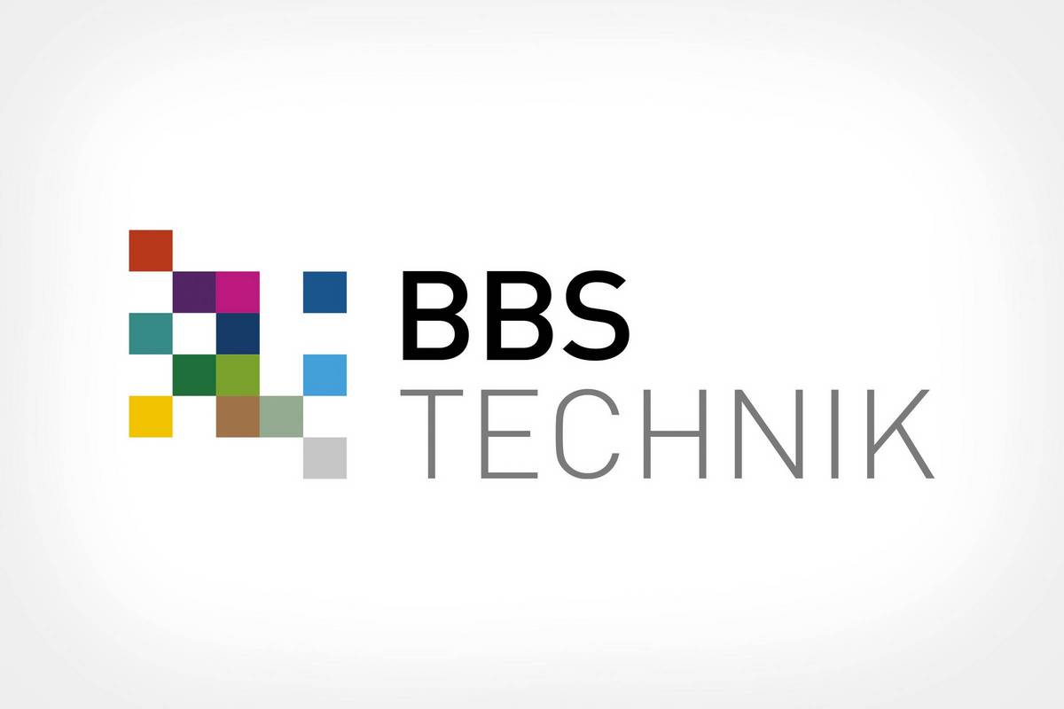BBST-Cloppenburg | BBS Technik Cloppenburg